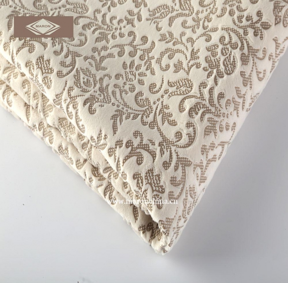 ECV1024-702B（绒布） - 产品 - 上海麦龙国际贸易有限公司